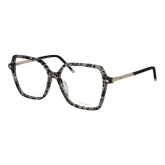 Chopard Optische Fassungen VCH348M 03KU 55