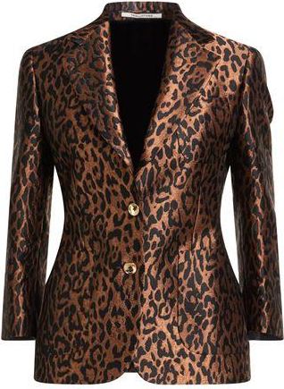 Tagliatore Ensembles et coordonn&eacute;s - Blazers sur YOOX.COM