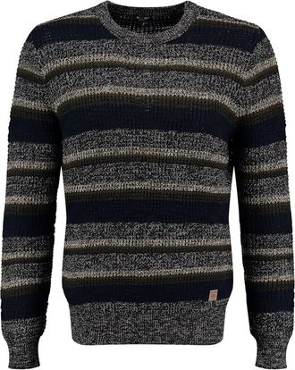 Key Largo Pullover Basel