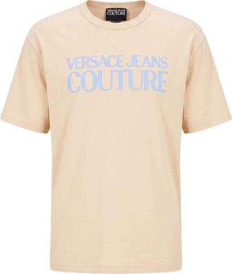 Versace TOPS - T-shirts auf YOOX.COM