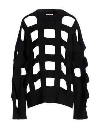 Valentino Garavani MAILLE - Pullover sur YOOX.COM