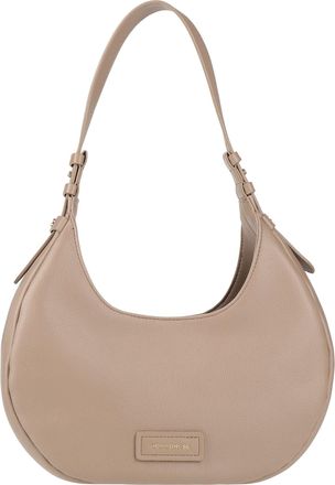 Borbonese TASCHEN - Schultertaschen auf YOOX.COM