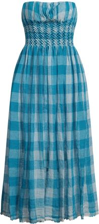 Ermanno Scervino KLEIDER - Midi-Kleider auf YOOX.COM