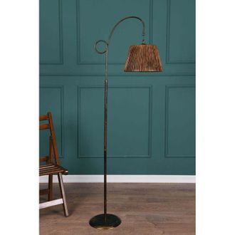 GreenIce Lampadaire cardone 53477212 53477212 53477212 53477212