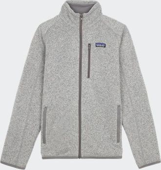 Patagonia Polaire - Taille XL