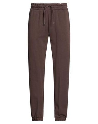 John Richmond BAS - Pantalons sur YOOX.COM