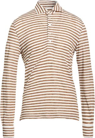 Fedeli TOPS - Poloshirts auf YOOX.COM