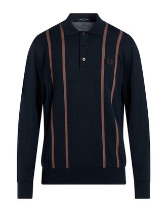 Fred Perry STRICKWAREN - Pullover auf YOOX.COM