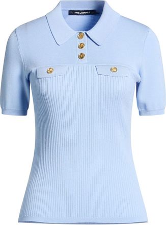 Karl Lagerfeld STRICKWAREN - Pullover auf YOOX.COM