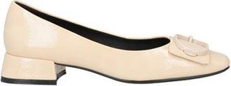Luciano Barachini CHAUSSURES - Escarpins sur YOOX.COM