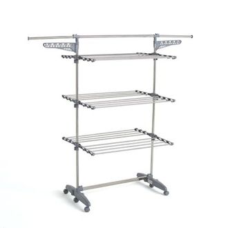 Kitchen Move W&auml;schest&auml;nder 25m EXTRA