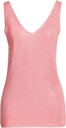 Goa Goa TOPS - Tops auf YOOX.COM