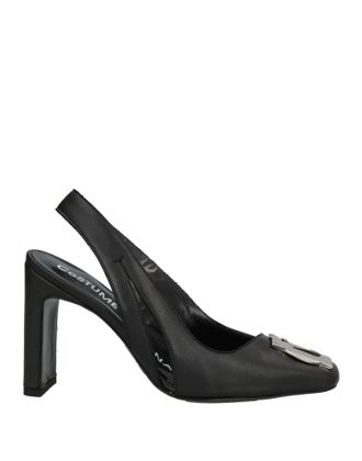 Costume National SCHUHE - Pumps auf YOOX.COM