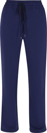 Usha Hose Fashion Look