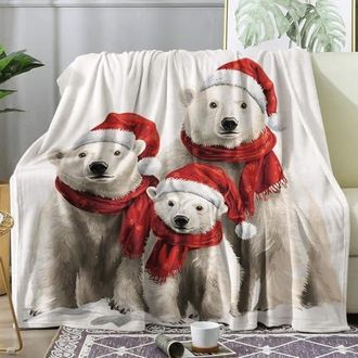 Armor Lux Marini&egrave;re 8 Couleurs en Coton Rustique