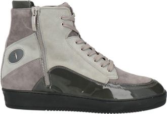 Paciotti 4us SCHUHE - Sneakers auf YOOX.COM