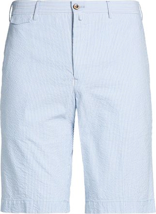 Pantaloni Torino HOSEN & R&Ouml;CKE - Shorts & Bermudashorts auf YOOX.COM