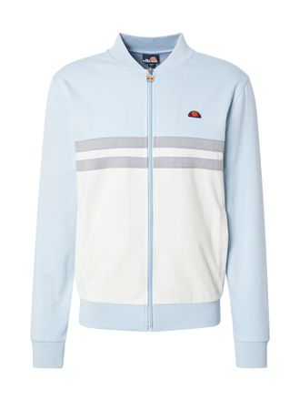 Ellesse Sweatjacke RISANI