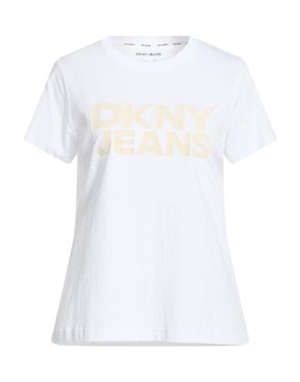DKNY TOPS - T-shirts auf YOOX.COM