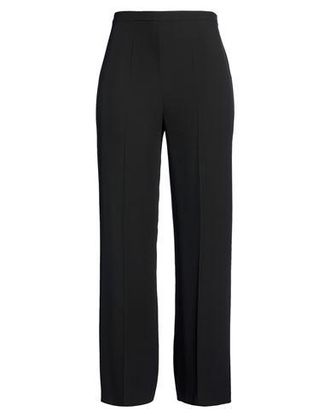 Hanita BAS - Pantalons sur YOOX.COM
