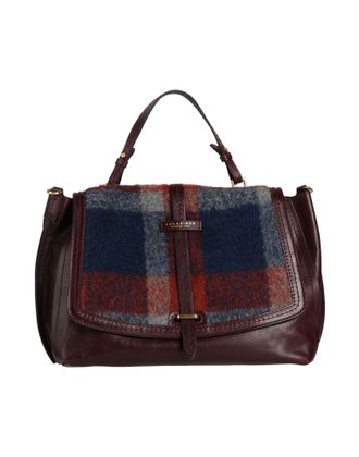 The Bridge TASCHEN - Handtaschen auf YOOX.COM