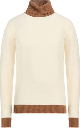 L.B.M. 1911 STRICKWAREN - Rollkragenpullover auf YOOX.COM
