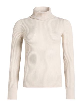 Roberto Collina STRICKWAREN - Rollkragenpullover auf YOOX.COM