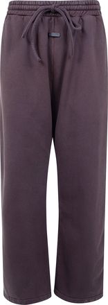 Fear of God Wide Leg Sweatpant