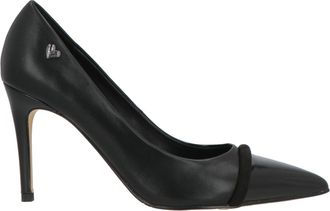 Braccialini SCHUHE - Pumps auf YOOX.COM