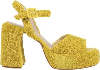 Elena Iachi SCHUHE - Sandalen auf YOOX.COM