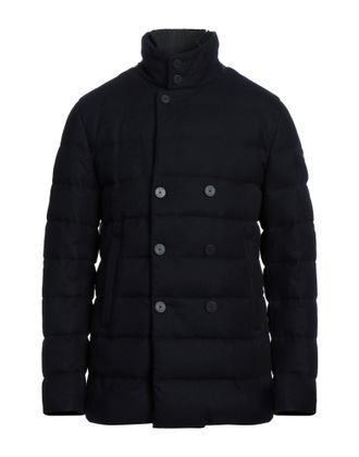 Duno JACKEN & M&Auml;NTEL - Pufferjacken & Daunenjacken auf YOOX.COM