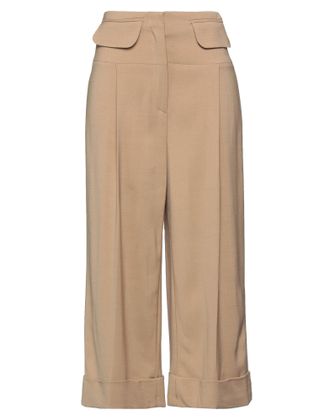 Elisabetta Franchi HOSEN & RÖCKE - Hosen auf YOOX.COM