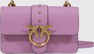 Pinko Mini Sac PINKO Femme couleur Lilas
