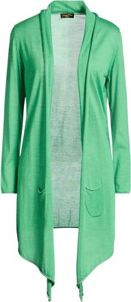 Lana D'Oro STRICKWAREN - Strickjacken auf YOOX.COM