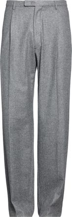 Boglioli HOSEN & R&Ouml;CKE - Hosen auf YOOX.COM