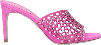 Rene Caovilla SCHUHE - Sandalen auf YOOX.COM