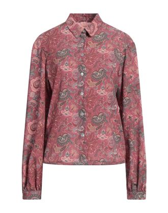 Lisa C TOPS - Hemden auf YOOX.COM