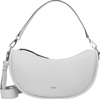 Abro Schultertasche Willow