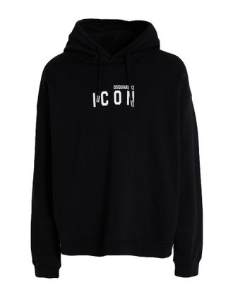 Dsquared2 ICON