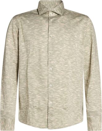 Xacus TOPS - Hemden auf YOOX.COM