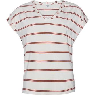 Protest Damen Kleid PRTSIPARIA t-shirt