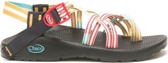 Chaco s JCH109542ZVARYPRIMARYM06.0 : Femmes Zx2 Classic - Vary Primaire 06.0M