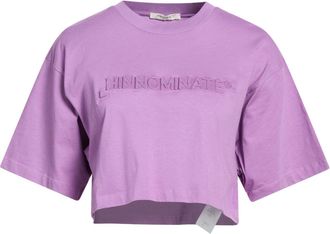 Hinnominate TOPS - T-shirts auf YOOX.COM