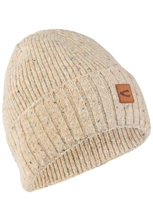 Camel Active Camel Active Beanie