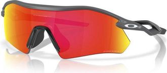 Oakley Radar Plate - Sportbrillen