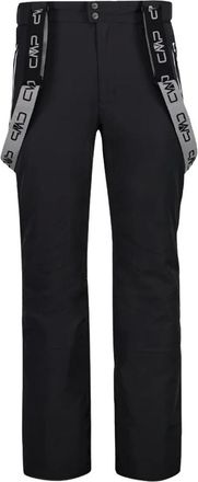 F.lli Campagnolo Cmp, Herren, Sport, Schwarzk, 3XLGr&ouml;&szlig;e