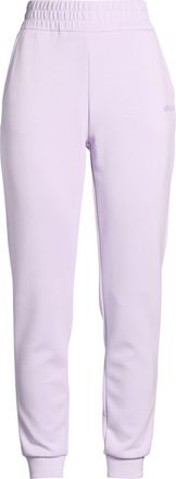 A|X Armani Exchange HOSEN & R&Ouml;CKE - Hosen auf YOOX.COM