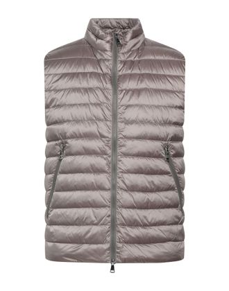 Add JACKEN & M&Auml;NTEL - Pufferjacken & Daunenjacken auf YOOX.COM