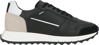 Antony Morato SCHUHE - Sneakers auf YOOX.COM