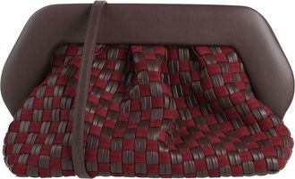 Themoir&egrave; TASCHEN - Pochetten auf YOOX.COM